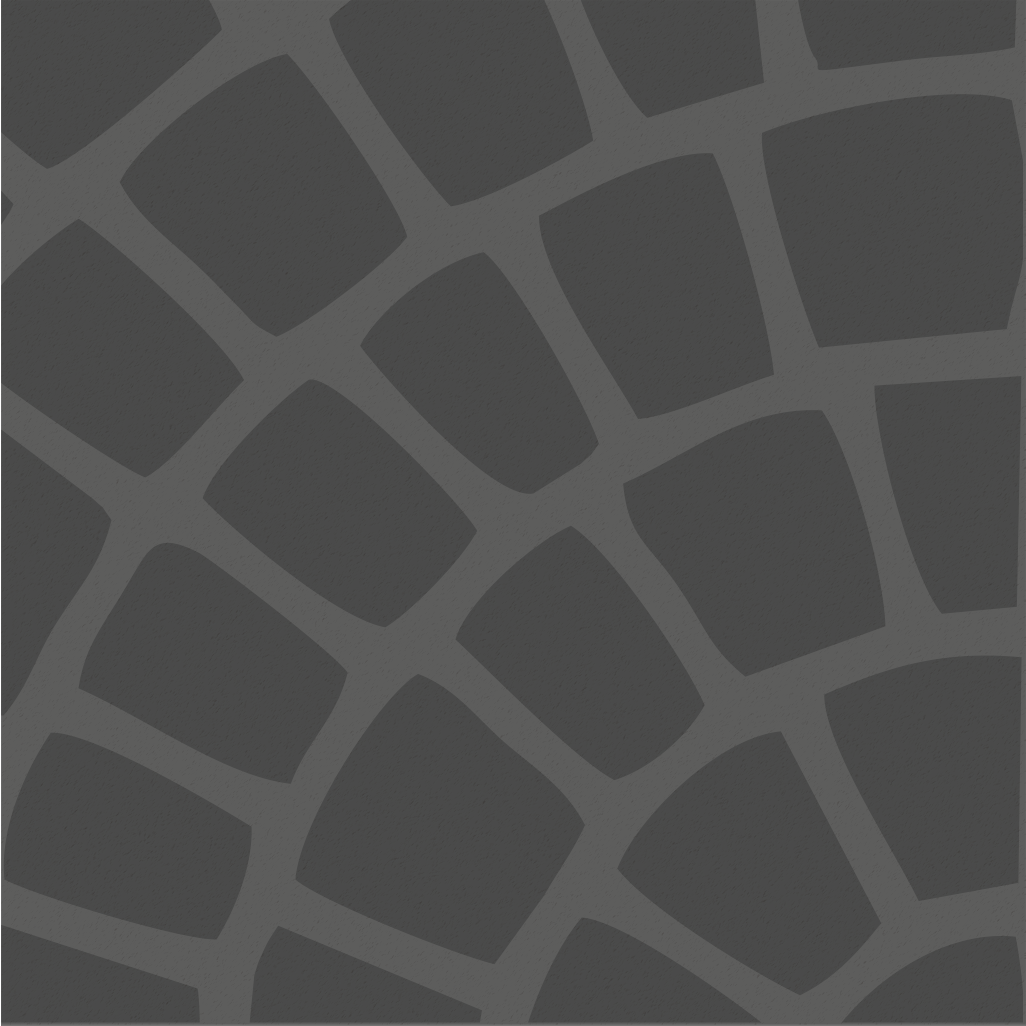 Flagstones - Alccopave